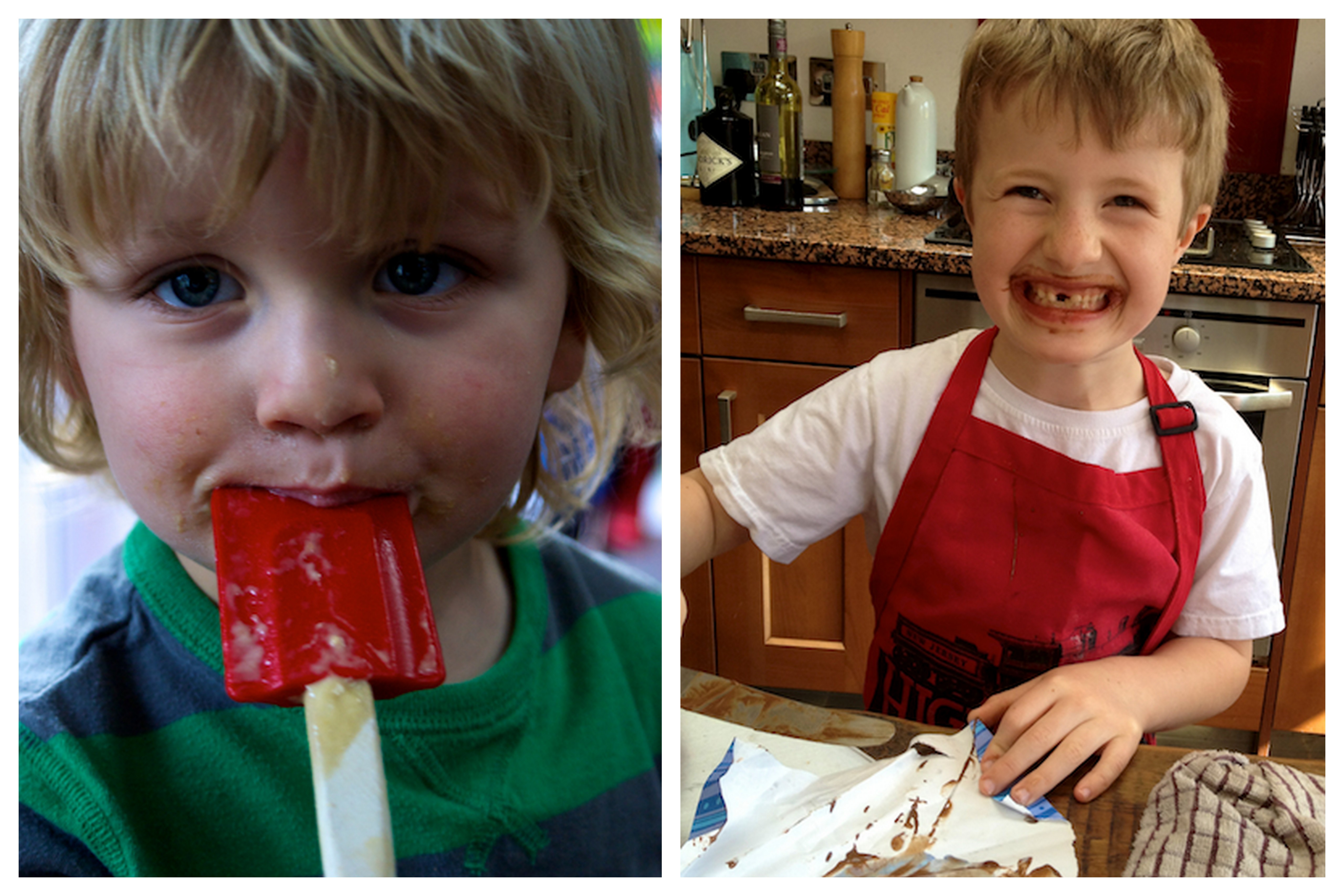 Featured Post Tips For Cooking With Kids featured-post-tips-for-cooking-with-kids